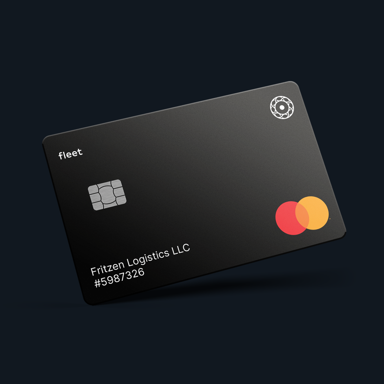 Mastercard Fuel Card & Prepaid Gas Cards | AtoB