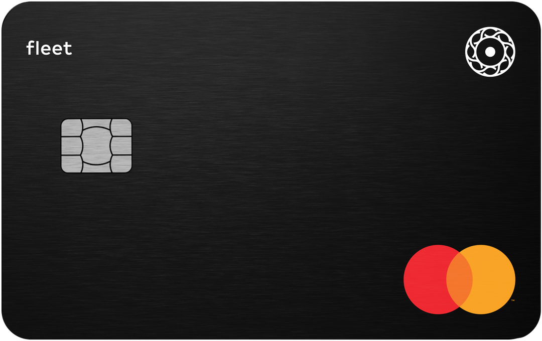 Mastercard Fuel Card & Prepaid Gas Cards | AtoB