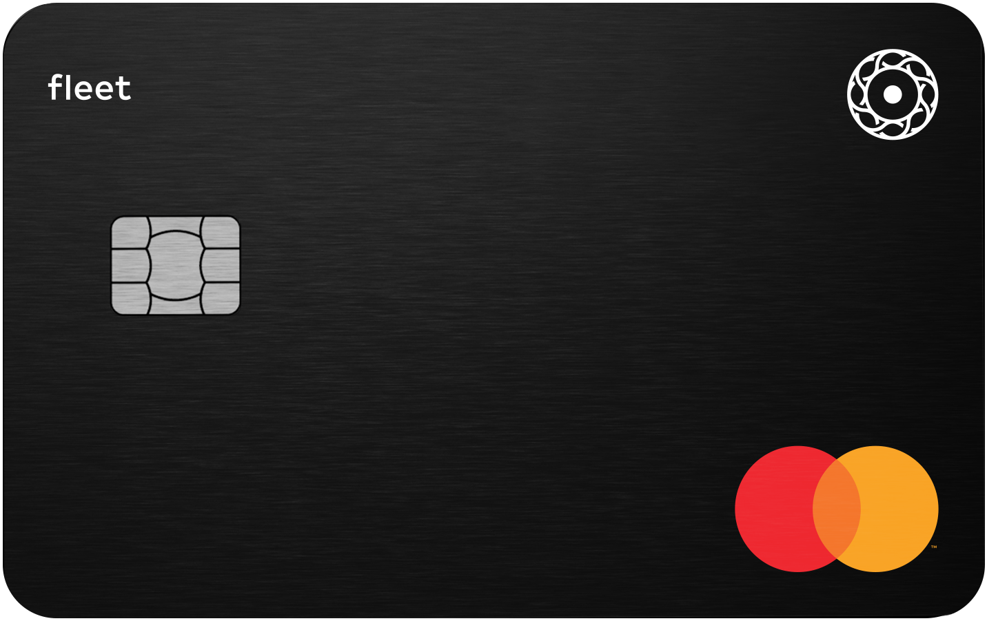 Mastercard Fuel Card & Prepaid Gas Cards | AtoB