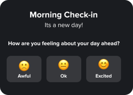 Challenges | Engage Employees Through Total Wellness and Skill ...