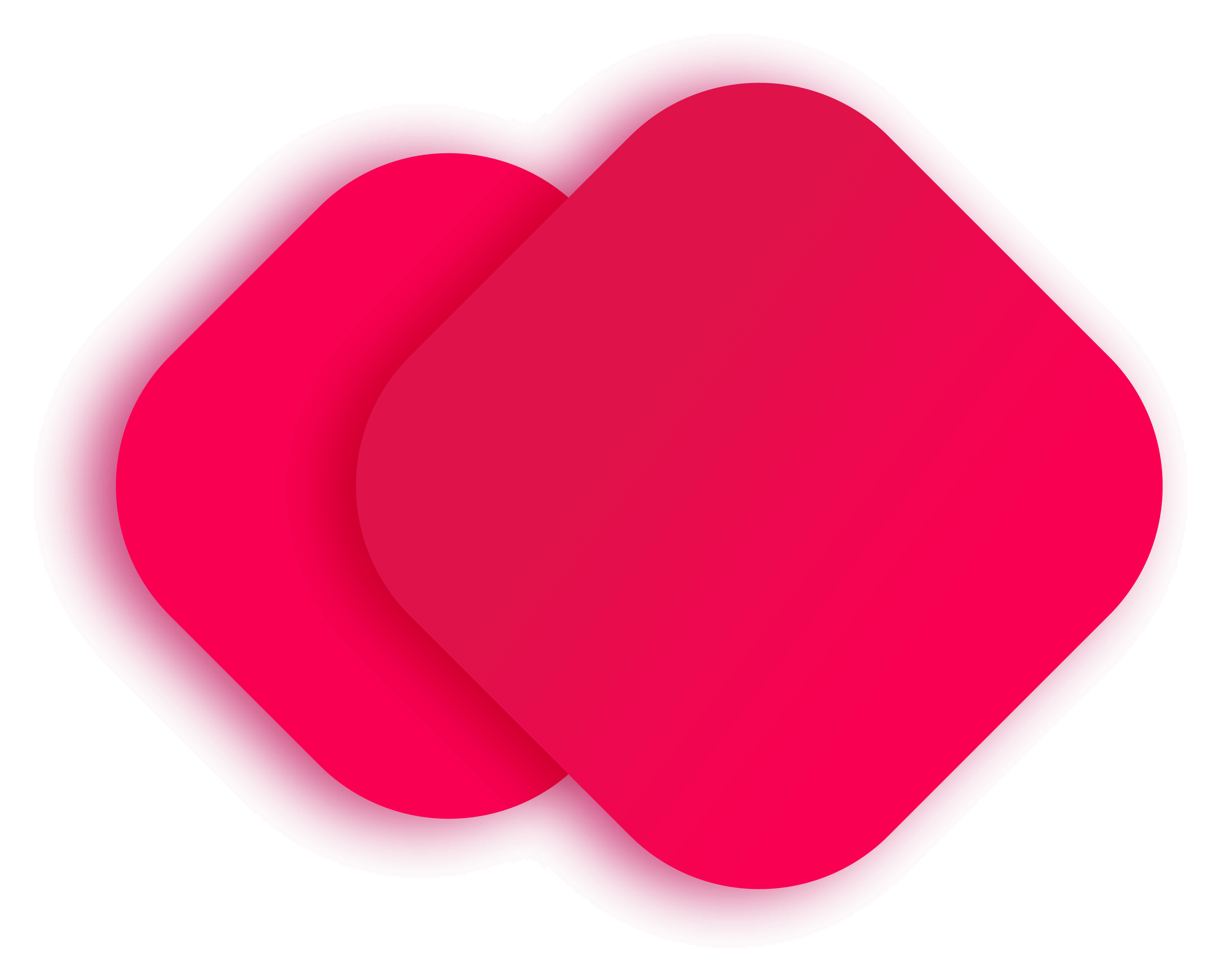 Earthling Bot | Perfect your Discord Server