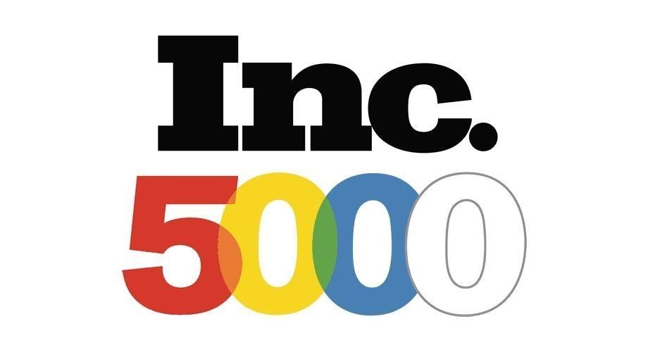 Our Company