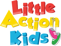 Love to Sing Studios