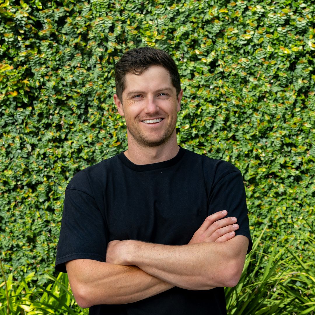 Love to Sing Studios