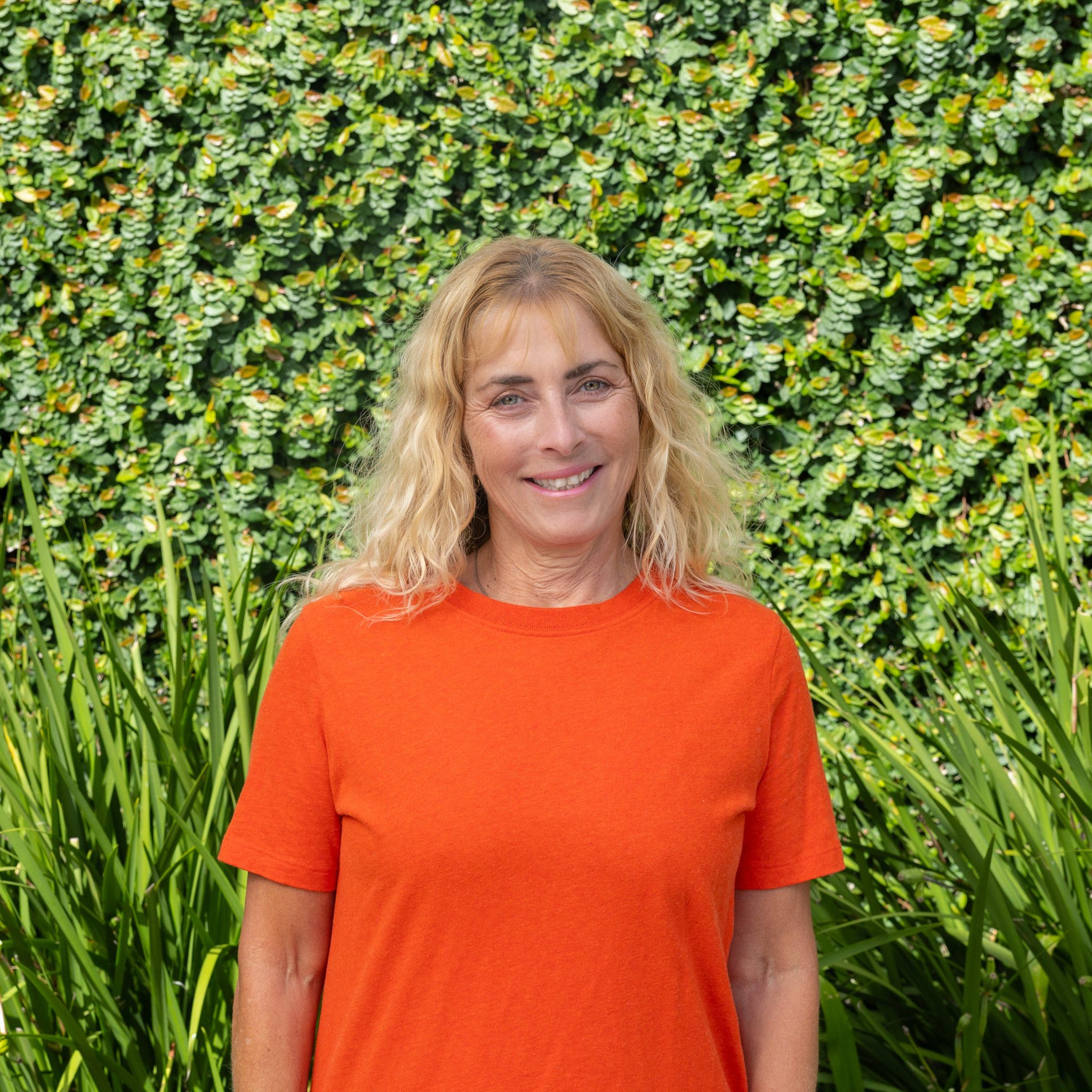 Love to Sing Studios