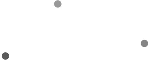 Ample Insight: Leading Data Science & AI Experts