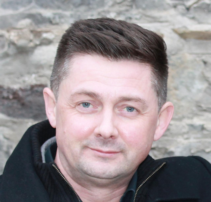 Ample Insight: Leading Data Science & AI Experts