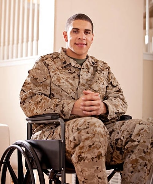 About Associa McKay Management| HOA Management Company