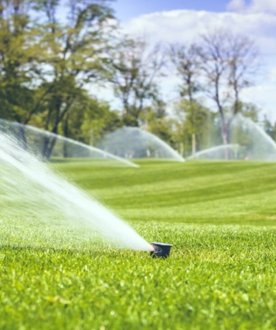 About Associa McKay Management| HOA Management Company