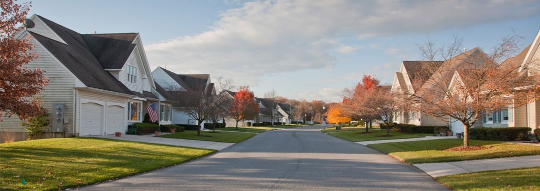 About Associa McKay Management| HOA Management Company