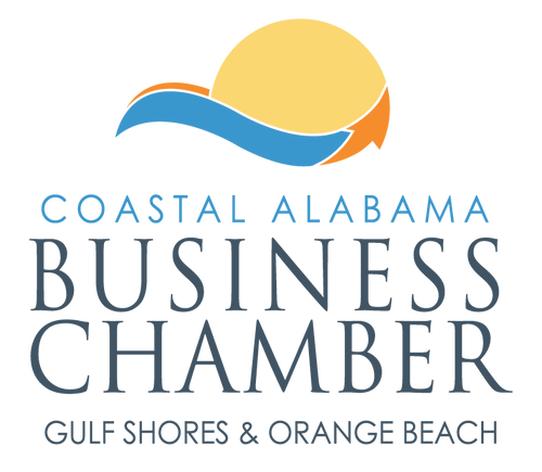 HOA Property Management Company | Associa McKay Management