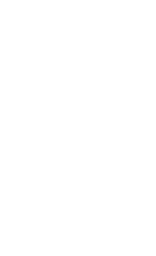 About Associa McKay Management| HOA Management Company