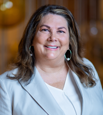 HOA Property Management Company | Associa McKay Management