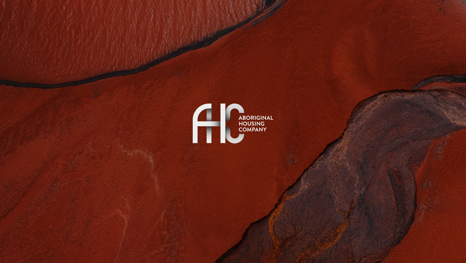 Heard Portfolio | Aboriginal Housing Company