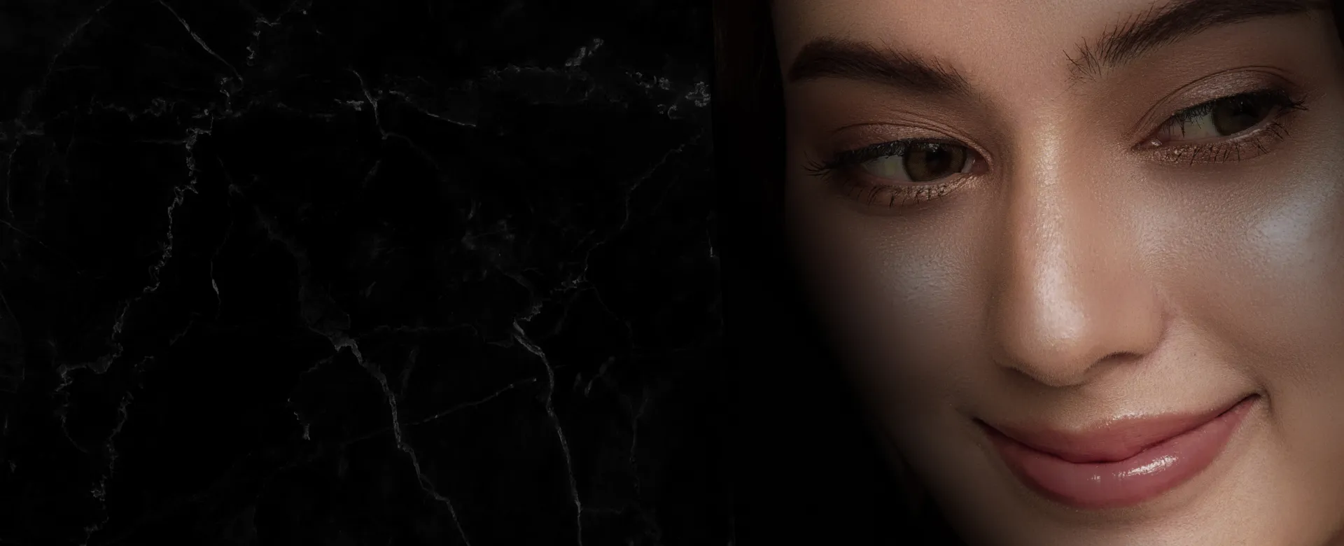 Cynosure Elite IQ™ 5D Laser Lifting