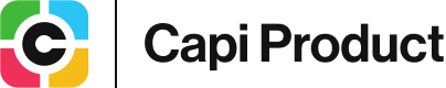 Capi Product - UI/UX Design team based in Hanoi, Vietnam