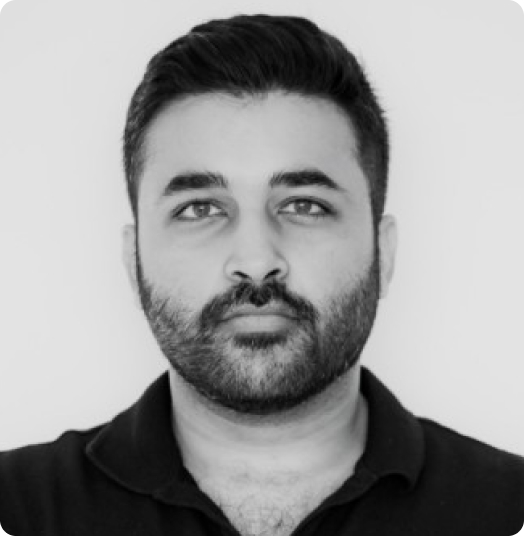 About Qapita: Market Leader in India & SEA