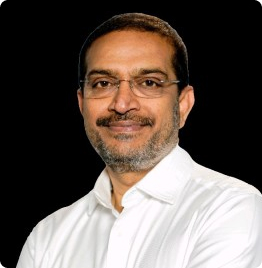 About Qapita: Market Leader in India & SEA