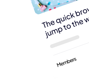 How to Track Orders on Myntra Logistics: A Step-by-Step Guide