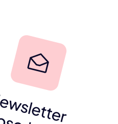 Title: Understanding ETA Calculation in Project Management Logistics