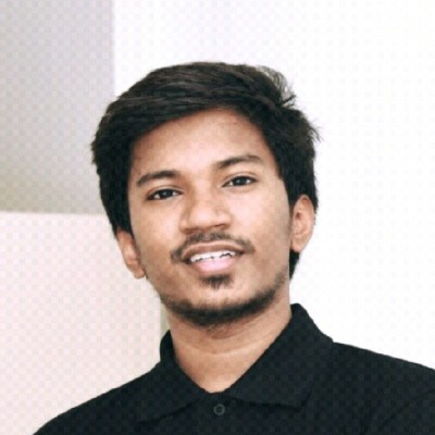 The Benefits of Digital Pods: How They Can Help Your Business Grow