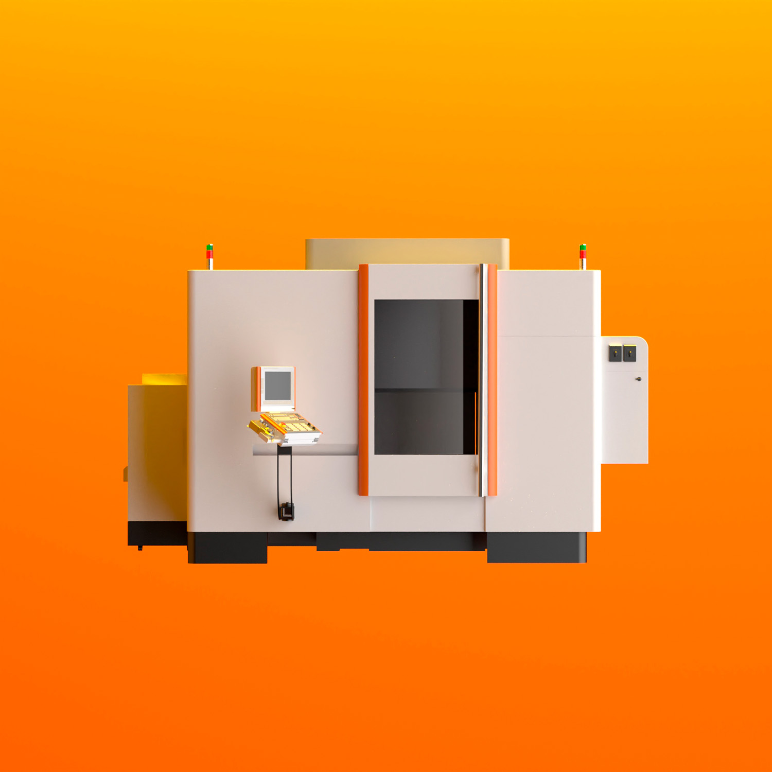 Multiple design | Design industriel et prospectif