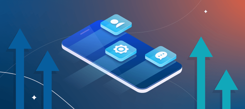 inBrain Blog | Why Do Apps With More Options Drive More Revenue?