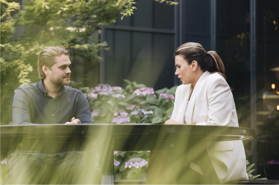 Groeiverhaal: Bart Coppens | NextGen