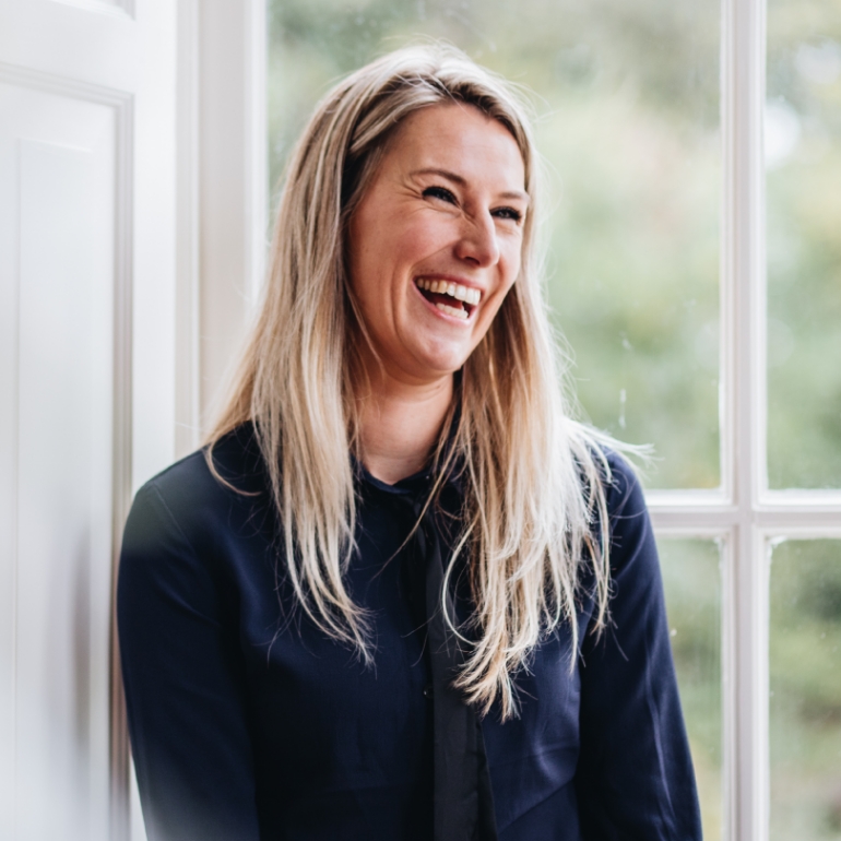 Groeiverhalen | NextGen