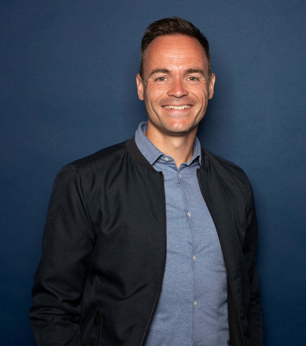 Over NextGen | NextGen