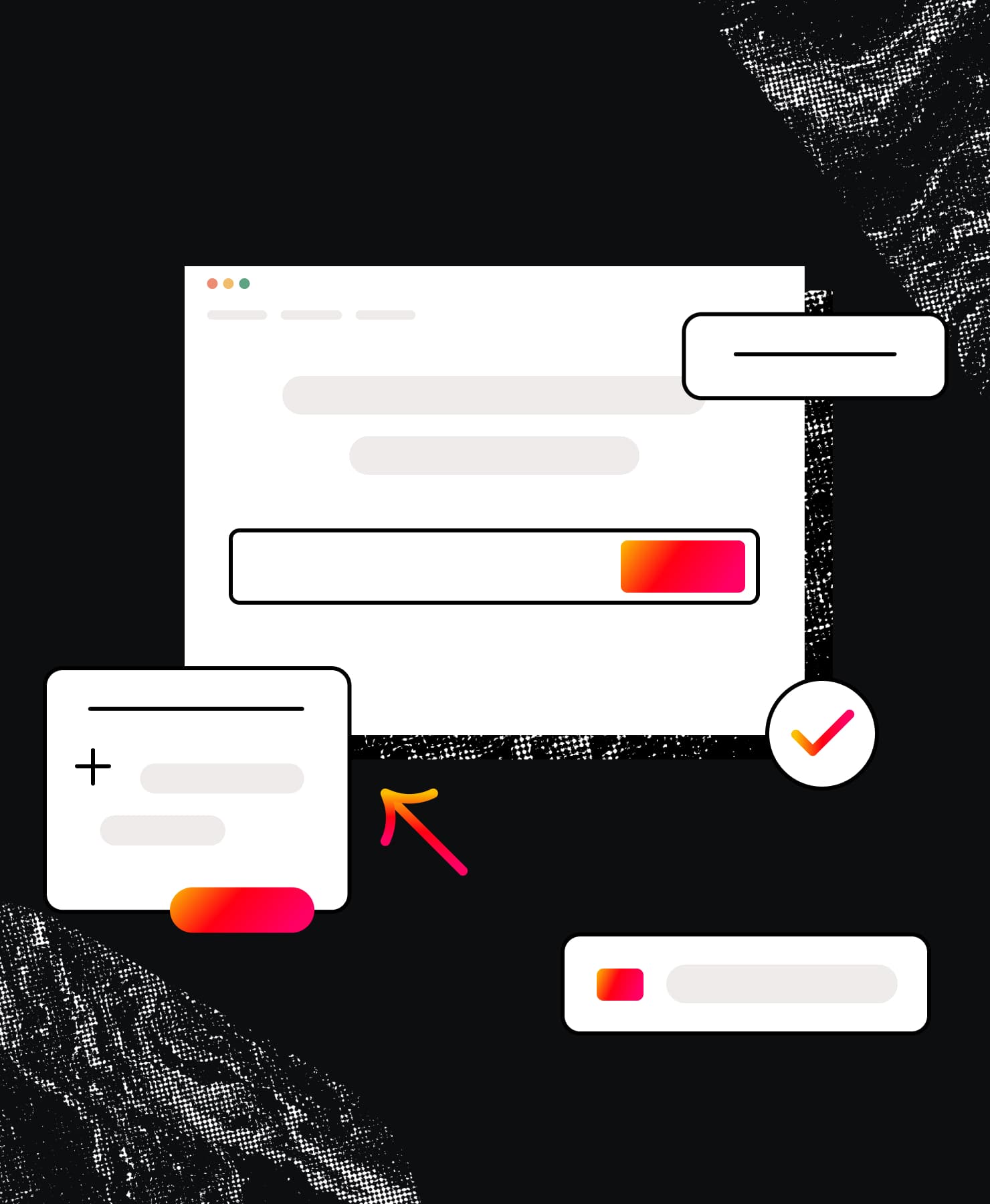 Fundamental Web Design Principles