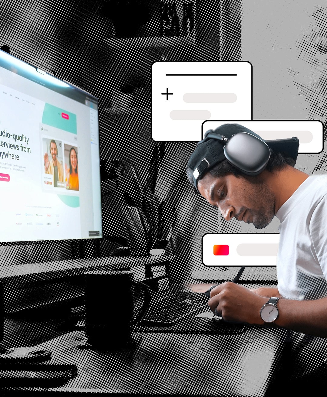 How to become a web designer?