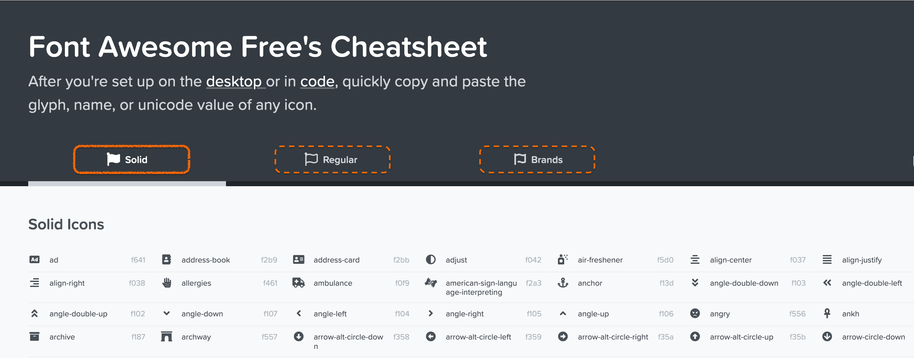 Webflow icons – Everything you need to know