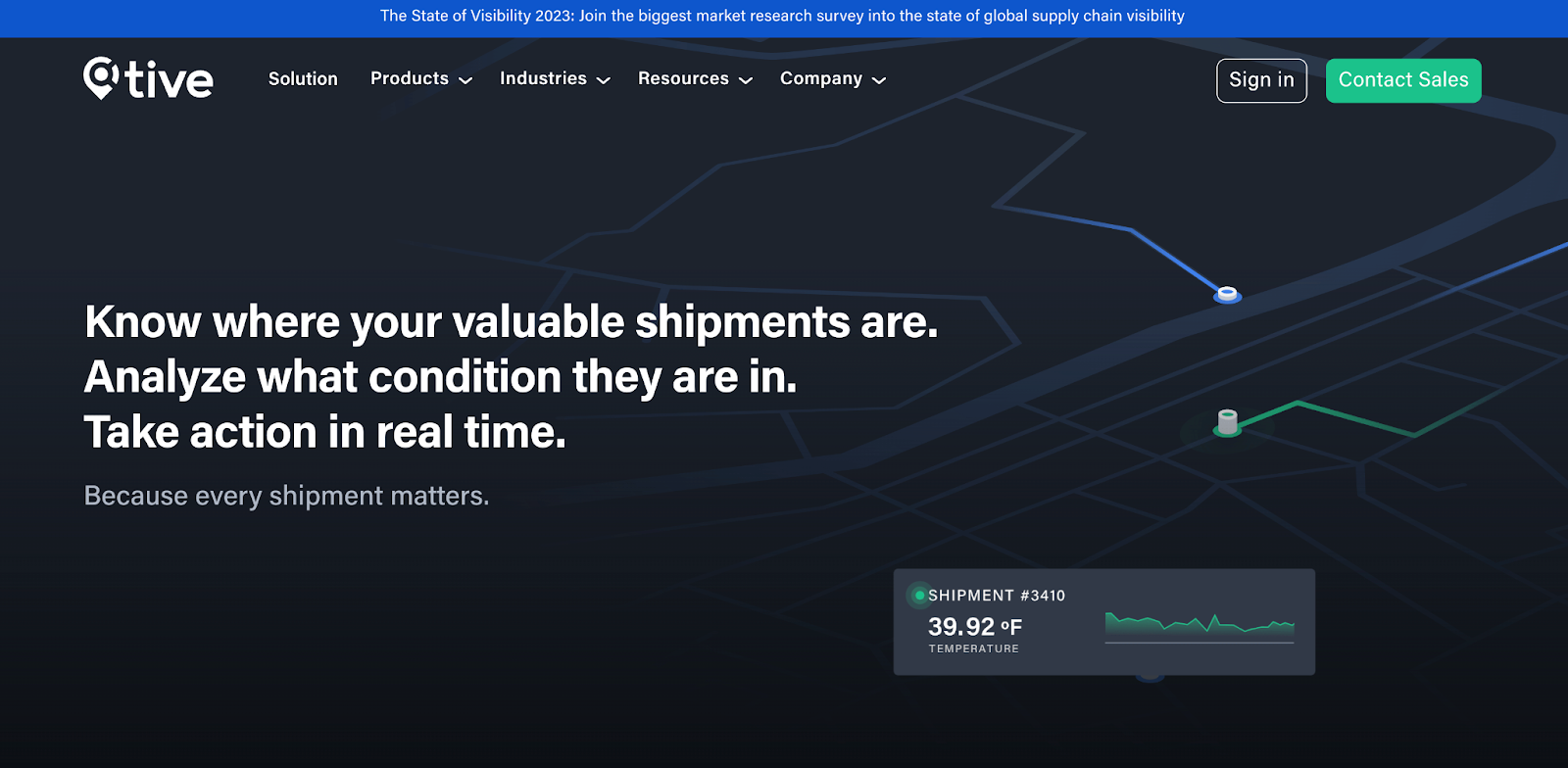 Webflow Success Stories: Popular Websites Built with Webflow