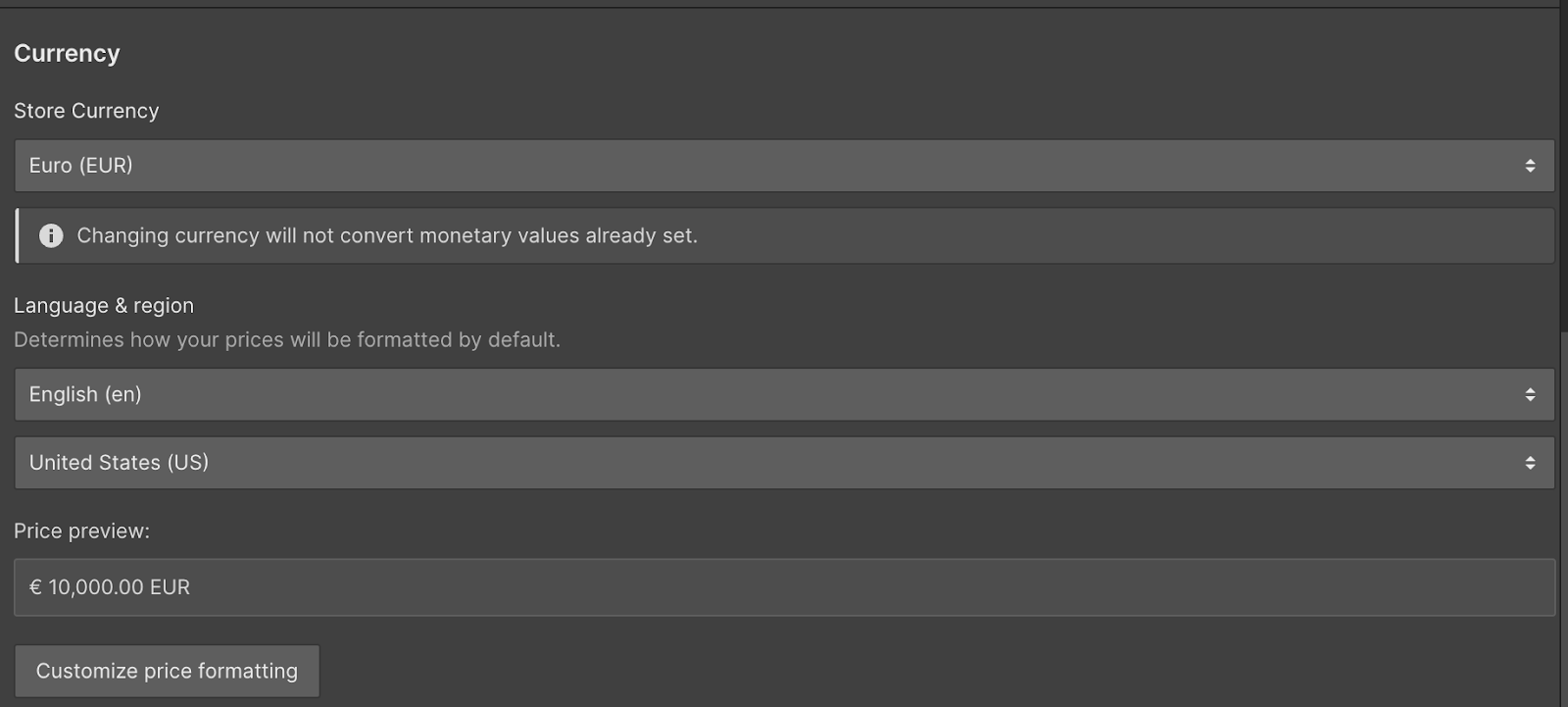 How to start an ecommerce on Webflow?