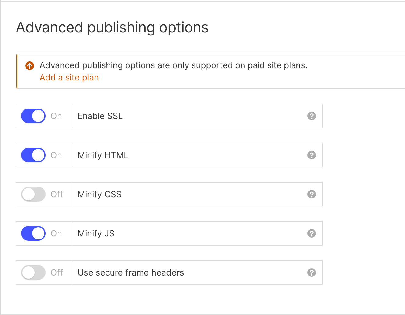 How to start an ecommerce on Webflow?