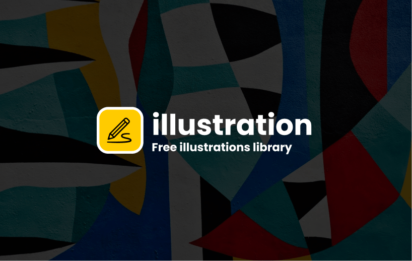 Best Figma Plugins You Need to Have