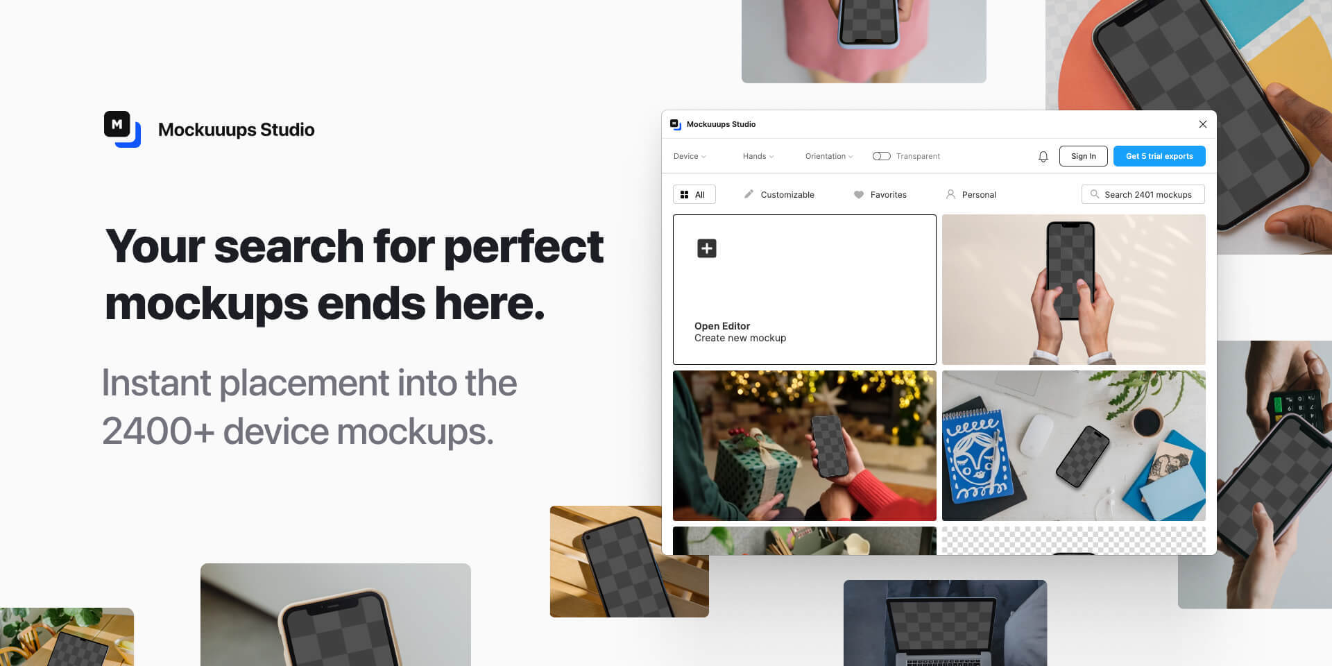 Best Figma Plugins You Need to Have