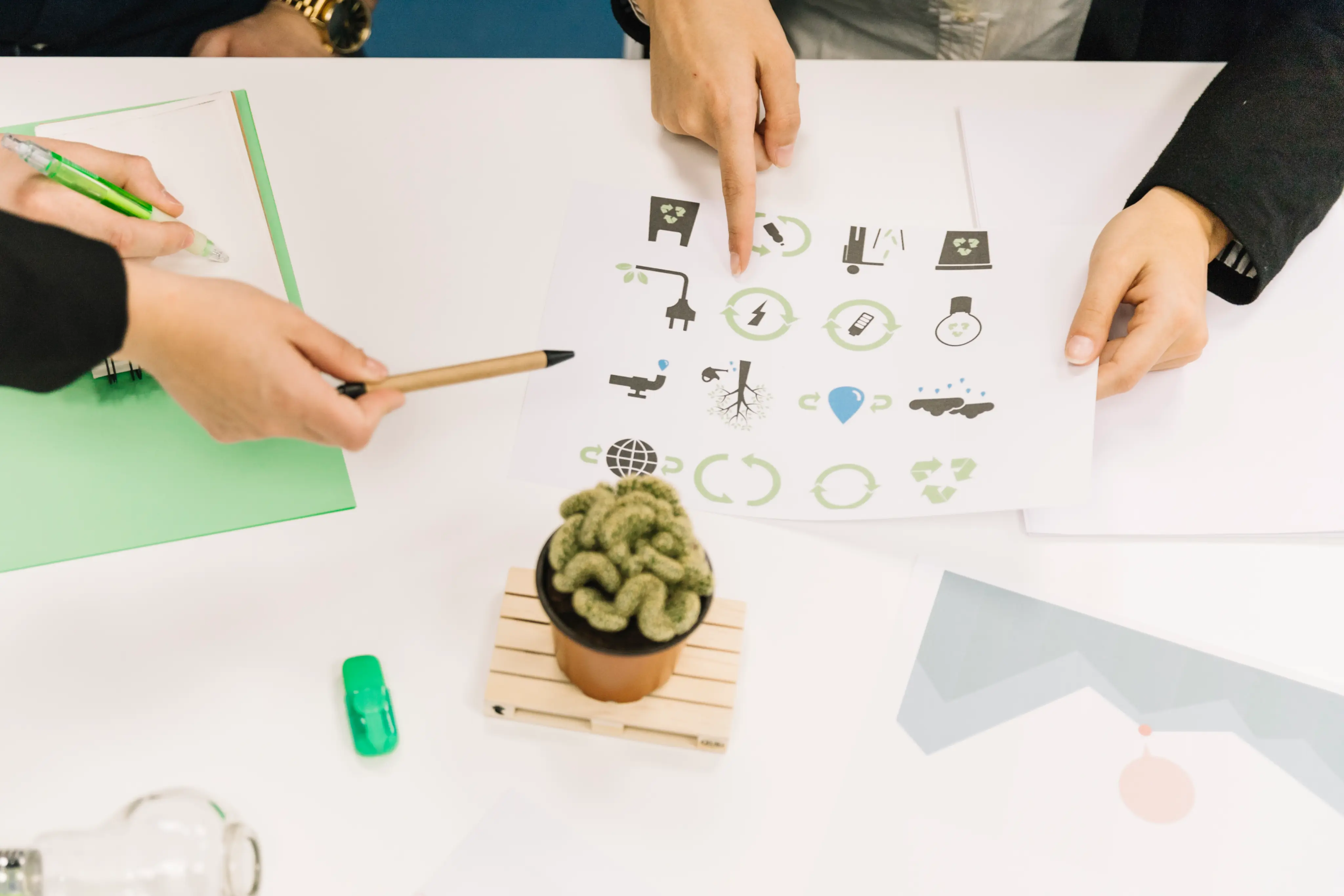 What is Graphic Design? A Comprehensive Exploration