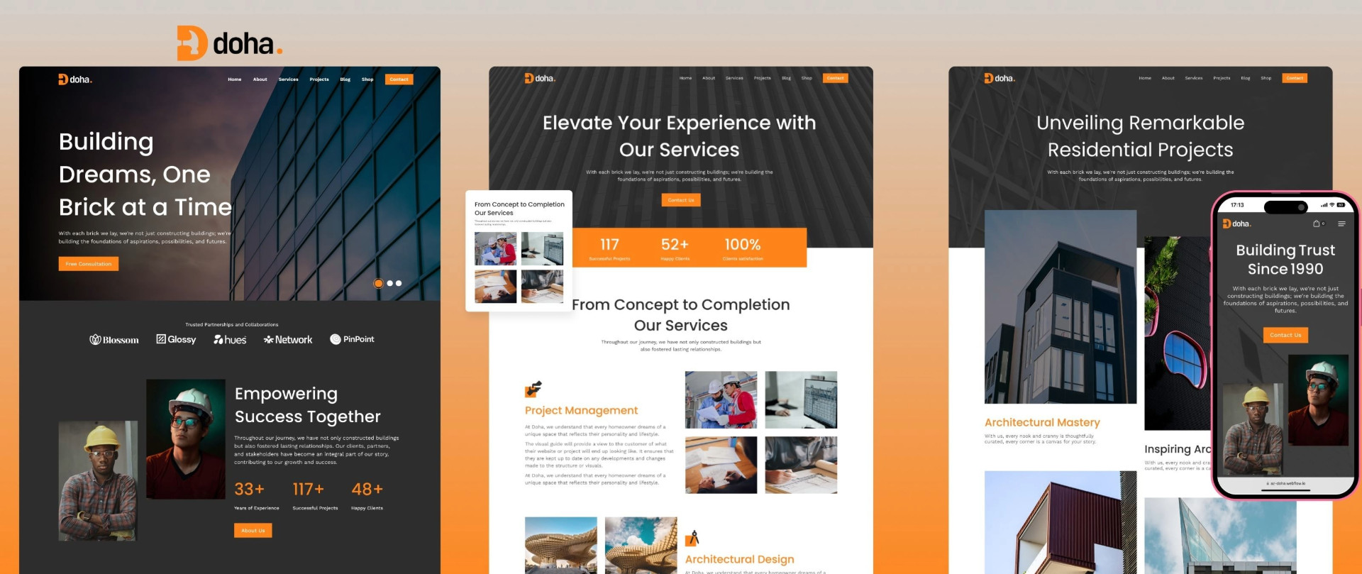 What is Graphic Design? A Comprehensive Exploration