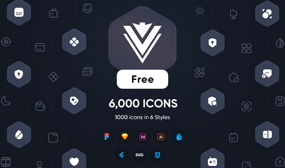 7 Figma Plugins for Icons – Community Proven