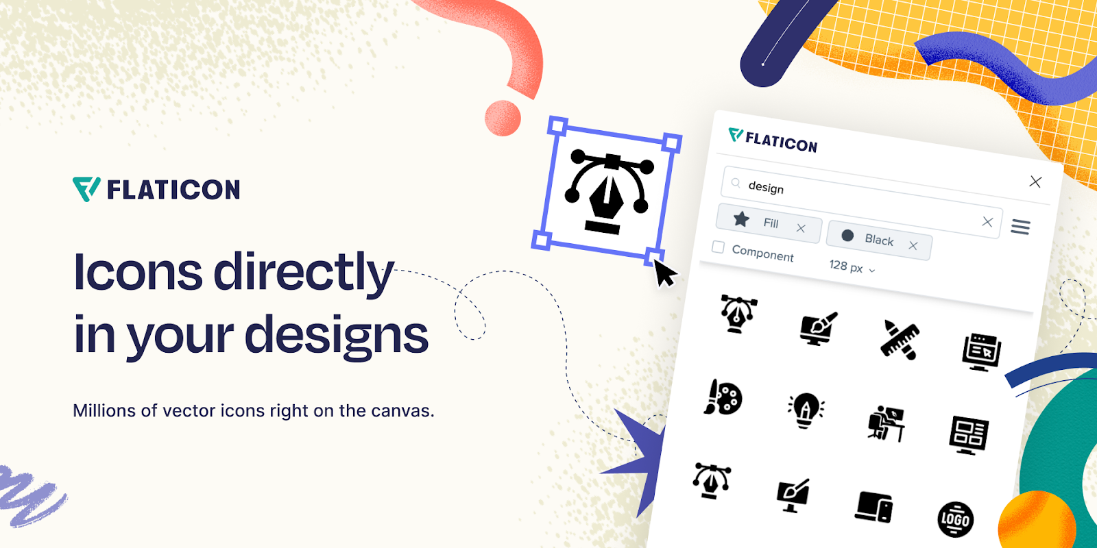 7 Figma Plugins for Icons – Community Proven