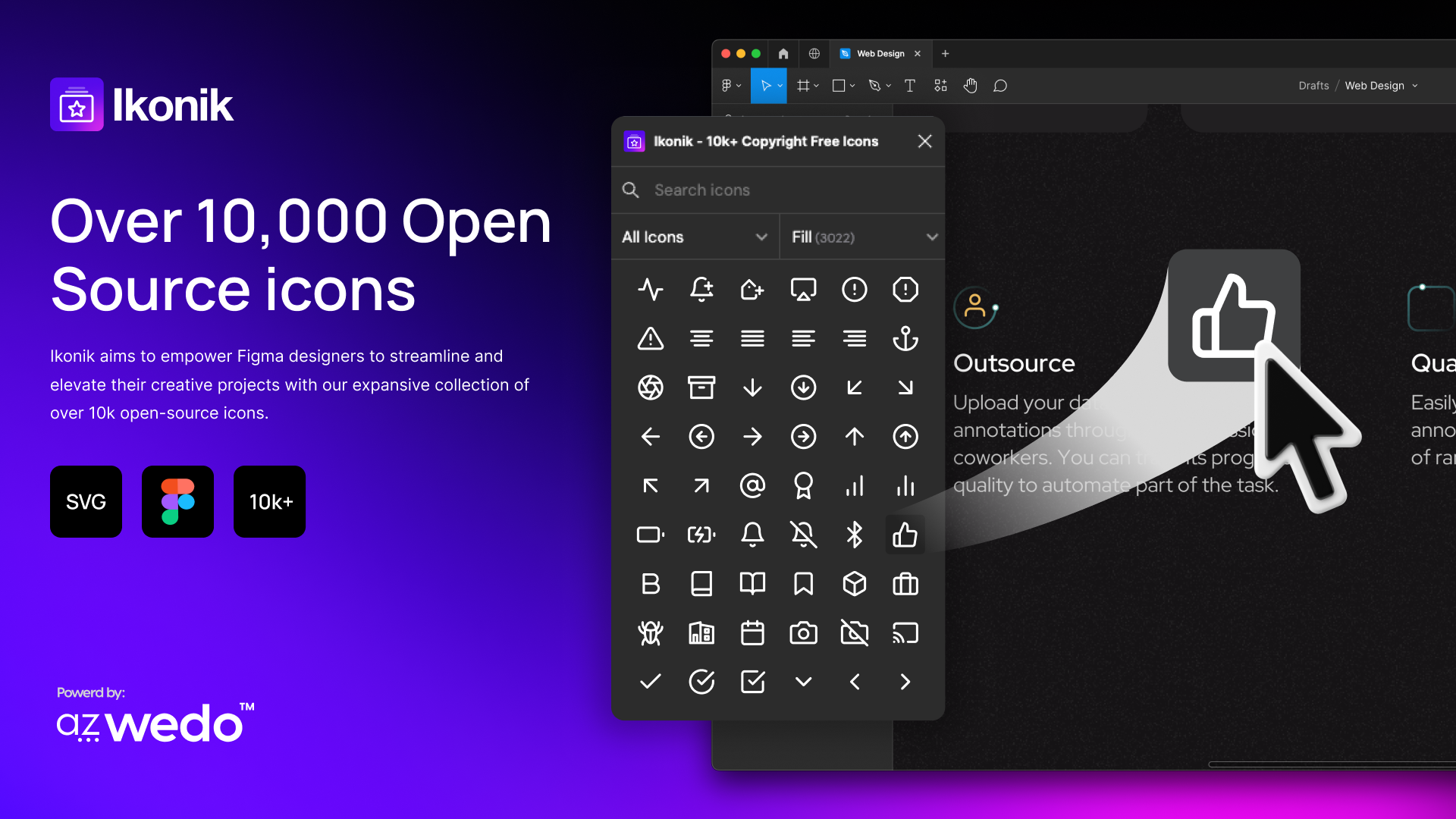 7 Figma Plugins for Icons – Community Proven