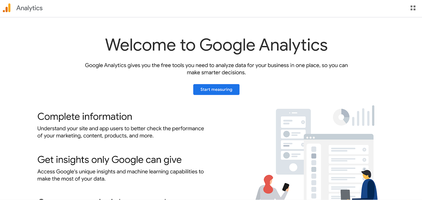 The Ultimate Guide to Webflow Integrations & Real Examples