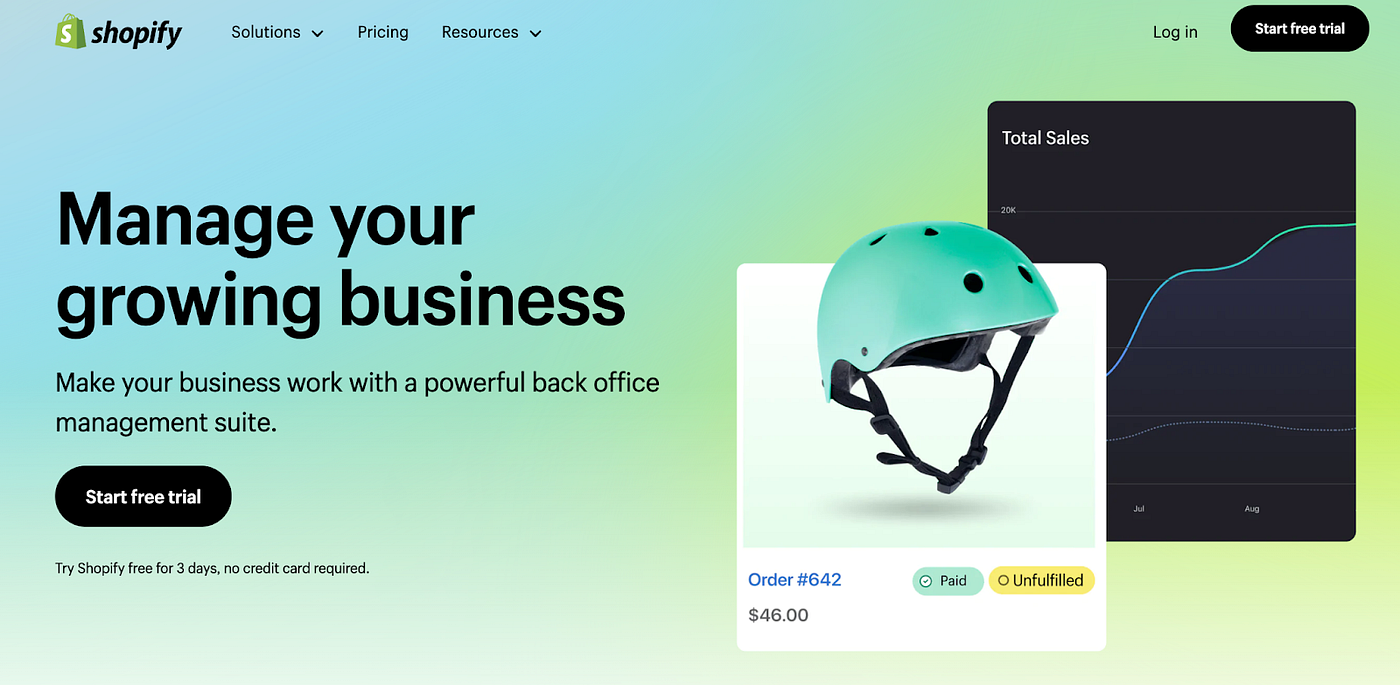 The Ultimate Guide to Webflow Integrations & Real Examples