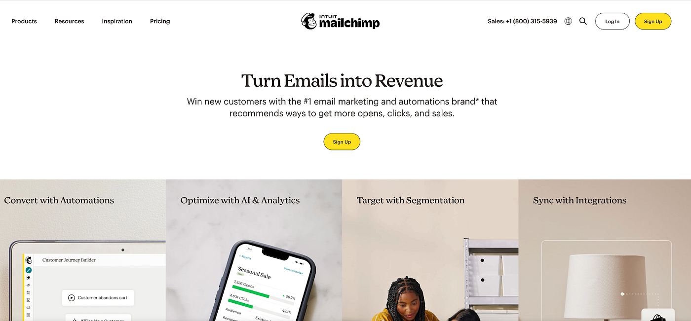 The Ultimate Guide to Webflow Integrations & Real Examples