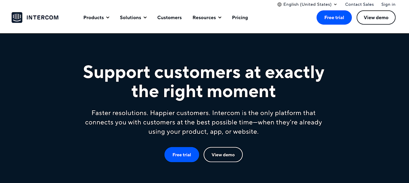 The Ultimate Guide to Webflow Integrations & Real Examples