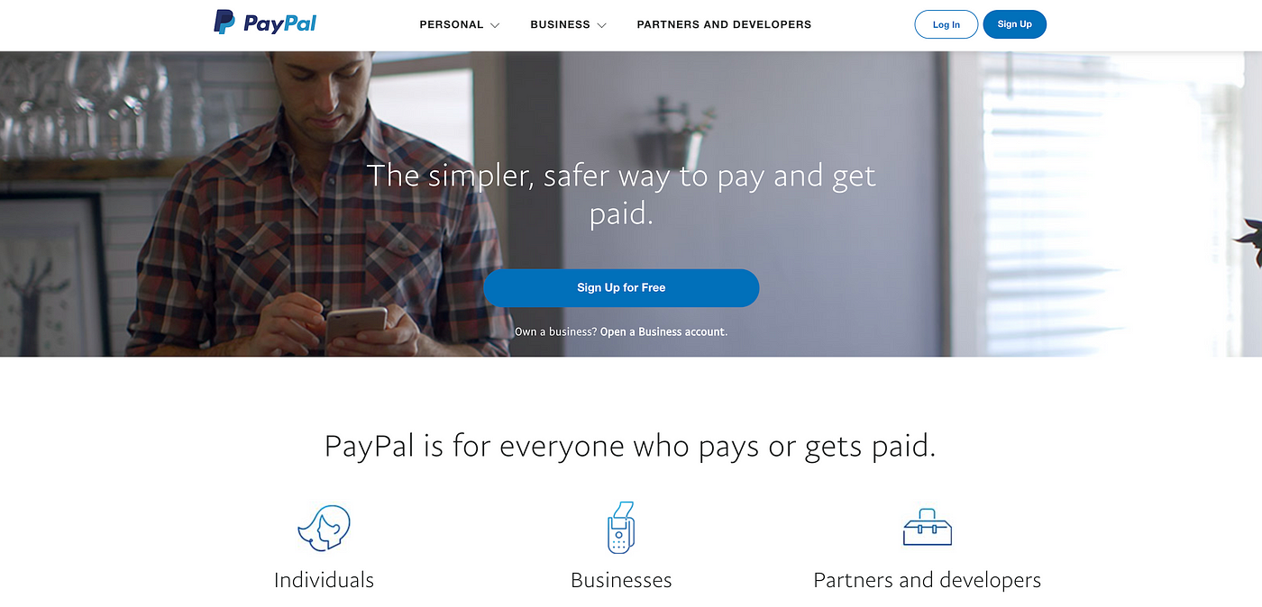 The Ultimate Guide to Webflow Integrations & Real Examples