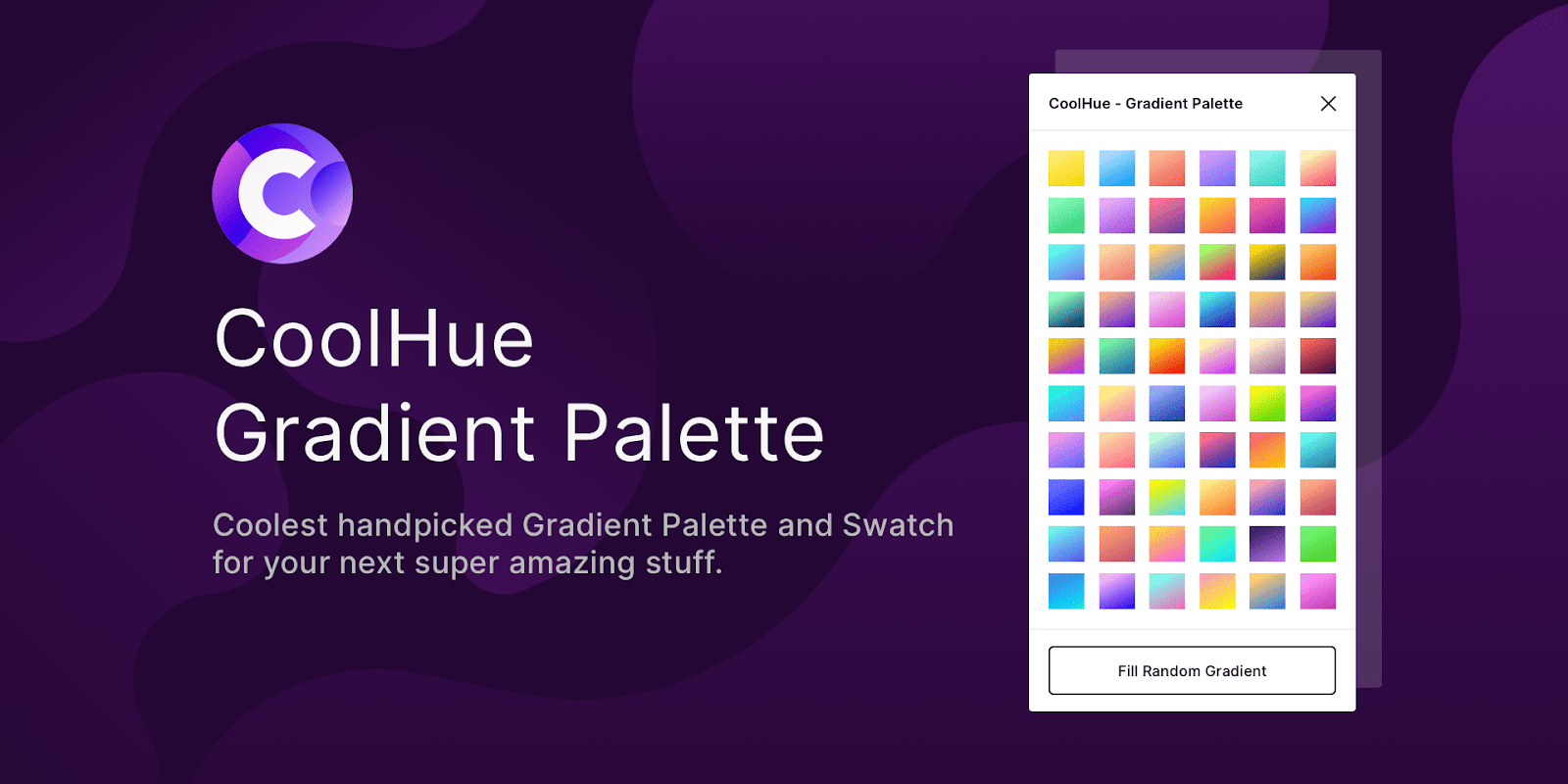 Top 5 Figma Gradient Plugins