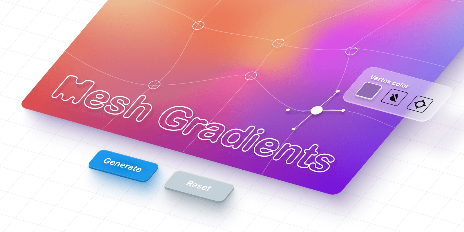 Top 5 Figma Gradient Plugins